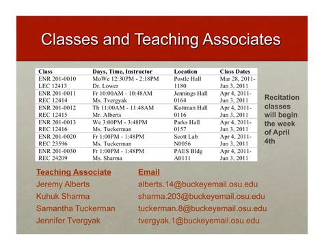 Lecture 1 Introduction Ppt