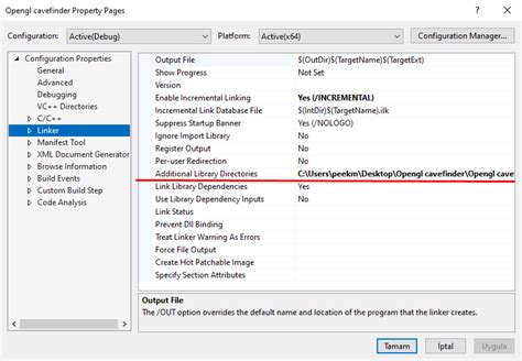 Github Noiseereach Opengl Xray Minecraft Opengl Xray Cavefinder
