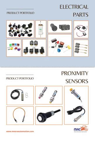 12045773 Aptive Male Terminal At Rs 10piece In Pune Id 2855221212355