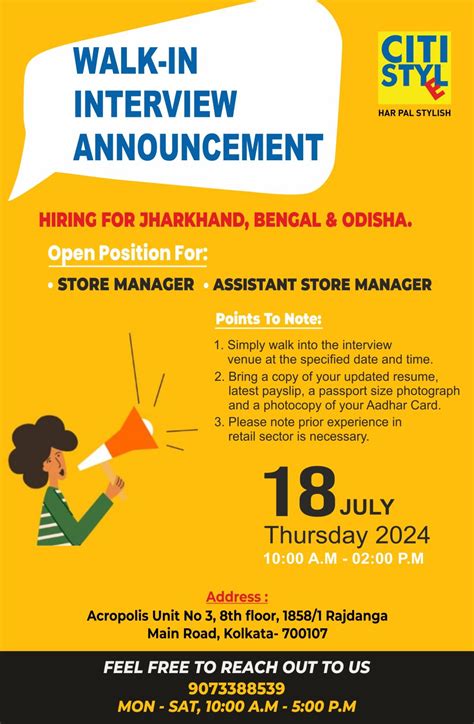 Amit Kumar Posted On Linkedin