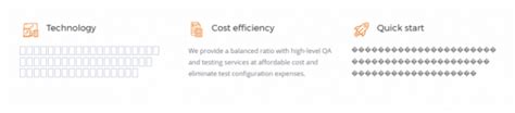 Types Of Localization Bugs With Examples Qatestlab Blog