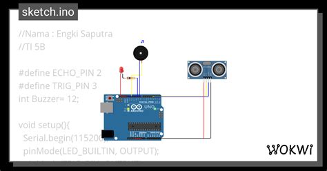Wokwi Online Esp32 Stm32 Arduino Simulator