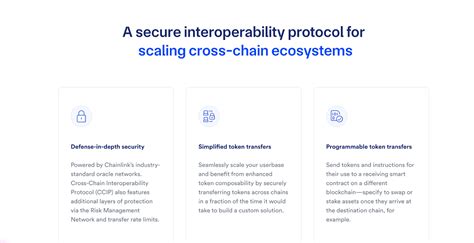 top 5 blockchain protocols for end to end transaction security capa
