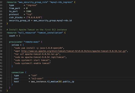 Github Sharad Chandra Devops Sdlc Project This Github Repo Showcases My Deployment Skills