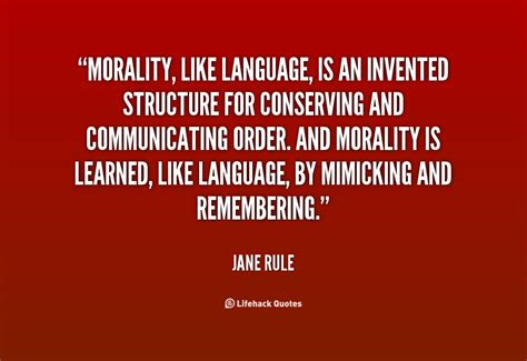 Structural Quotes Quotesgram