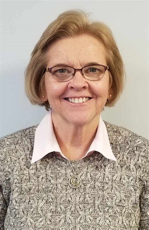 John Galluzzos Instagram Twitter And Facebook On Idcrawl