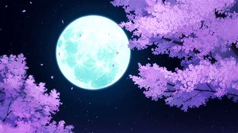 Top Cherry Blossom Anime  In Cdgdbentre My Xxx Hot Girl