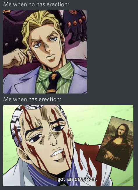 Mona Lisa Lookin Kinda Thicc Tho Rshitpostcrusaders