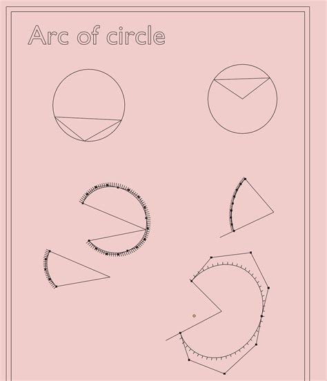 Surfacepsycho Addon Project Page 12 Released Scripts And Themes Blender Artists Community