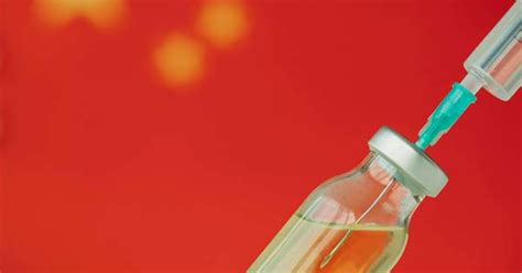 비만약도 ‘메이드 인 차이나 개발 경쟁 후끈