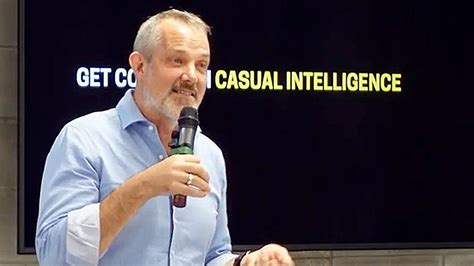 John Deely On Linkedin Sentient Design Ai And The Next Chapter Of Ux