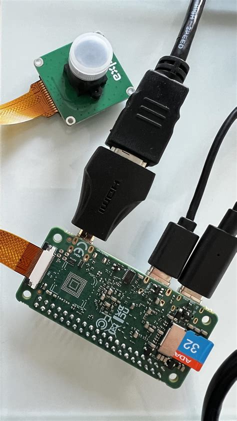 Solved Radxa Camera 8M Not Listed In Rsetup On Zero 3W Zero Series Radxa Community