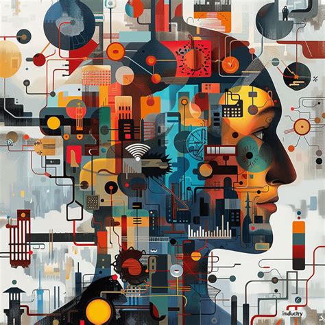 Plan Your Career Around Problems Daniel Miessler