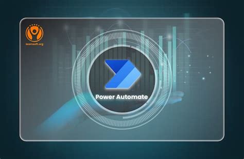 Power Automate Training