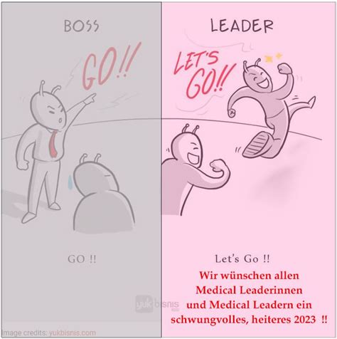 Jennifer Klasen Posted On Linkedin