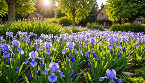 Master Coreml Scikit Tutorial Build Your Model With Swifthappens