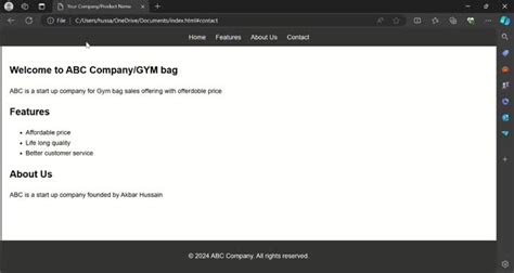 Akbar Hussain On Linkedin Techno Hacks Technohacks Edutech Official
