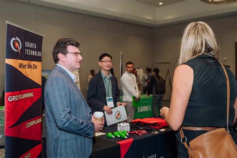 2023 Ieee Power And Energy Society Gm Day 4 Photo Gallery Ieee Pes