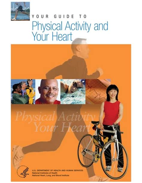 7 Physical Activity Pyramidpptx