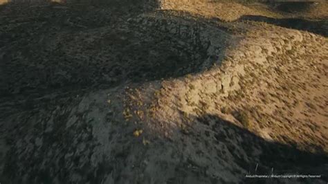 Farhan Ullah Tariq Khattak On Linkedin Amazing Technology