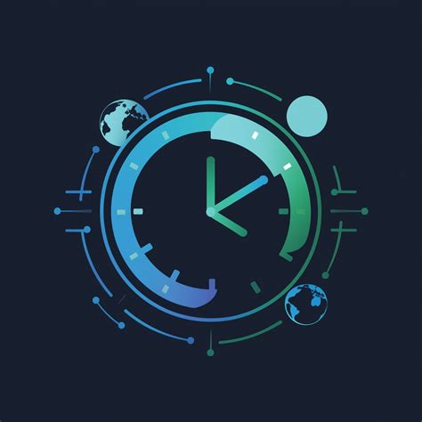 Time Difference Calculator Free Precise Time Zone Comparison