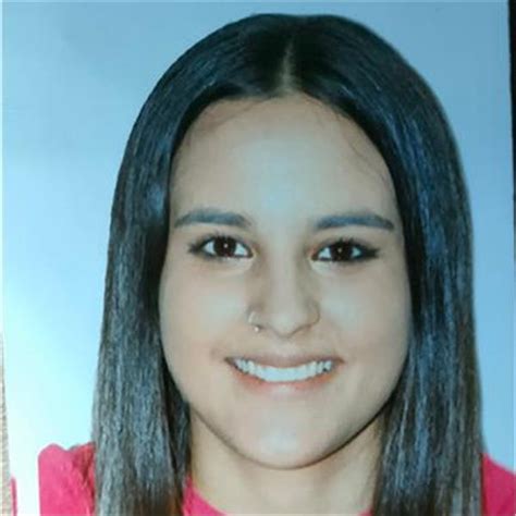 No Soy Profesora Porque No Tengo El Título Pero Se Me Da Muy Bien