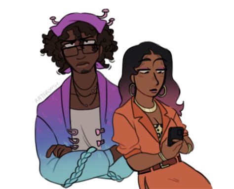 Inside Job Magic Myc Explore Tumblr Posts And Blogs Tumgik