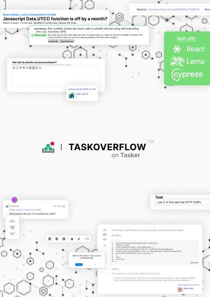 Patrick W On Linkedin As The Culmination Of The Webdev Semester At Windesheim I Have Led A