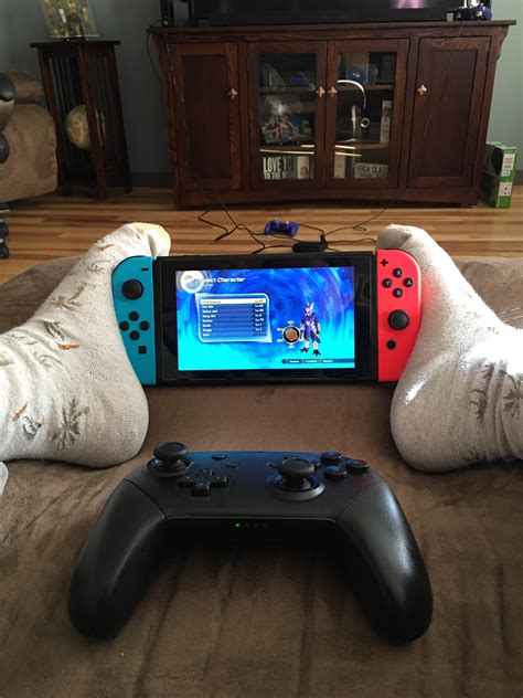 rate my setup r gaming