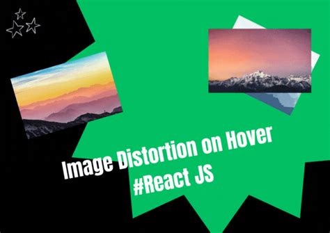 Using React Scroll Motion— Ft React Js By Saakshi Raut Medium