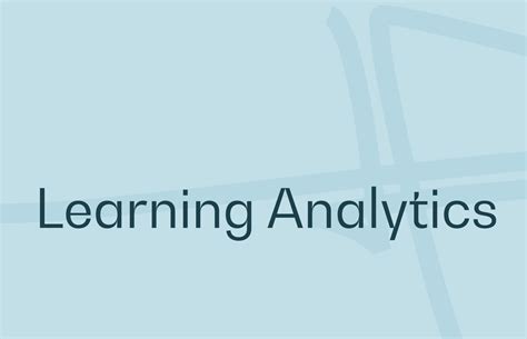 Learning Analytics How To Improve Learner Engagement Edusign