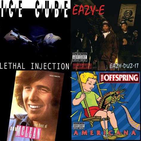 Ham Daddy Playlist By Homewoodhamish Spotify