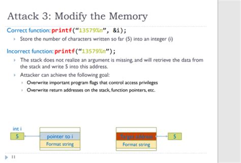 Lecture 3 Flashcards Quizlet
