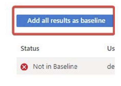 Va2065 Server Level Firewall Rules Microsoft Qanda