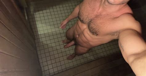 N A K E D On Twitter Someone Mightve Walked Inhappy Frigay Https T Co Pwhs Tfr Twitter