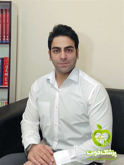 علی چگینی مشاور، روانشناس مشاور فردی روان درمانگر روان درمان