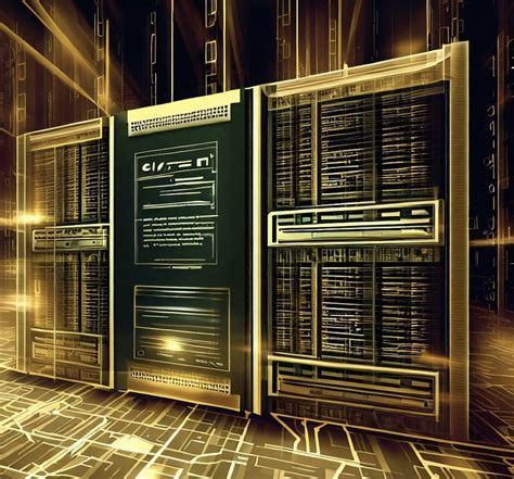 What Is A Proxy Server Definition Functionality Types And More Web Hosting Geeks Blog