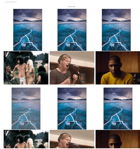 Wordpress Query Category Name And Related Posts Stack Overflow