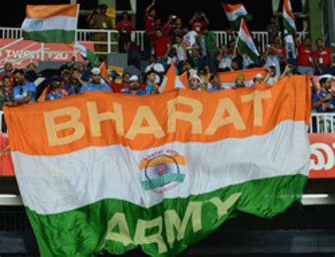 Time To Tackle The South African Test