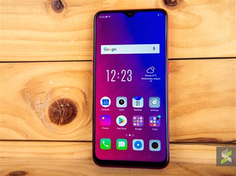 Senarai Telefon Murah Bawah Rm Harga Murah Gila Phone Oppo Samsung Dan Vivo Di Lazada