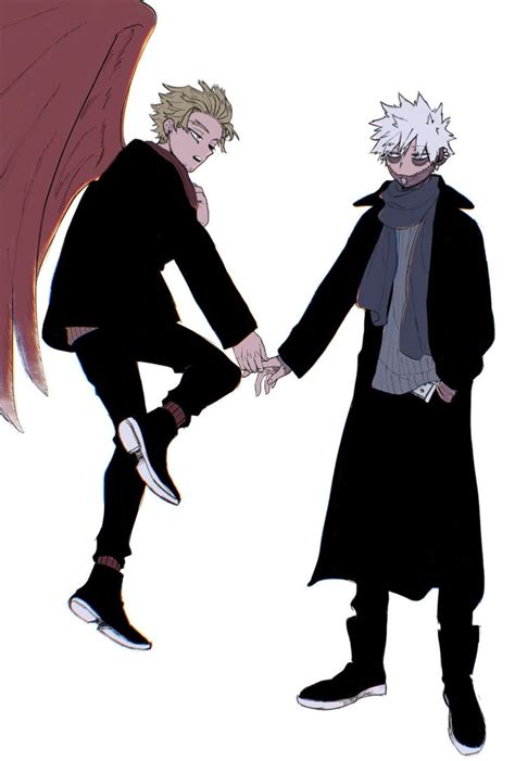 Pin De Beatriz Akemi En Boku No Hero Bocetos Bonitos Personajes