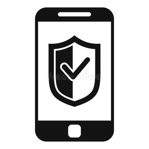 Code Verification Mobile Ui Stock Illustrations 248 Code Verification Mobile Ui Stock