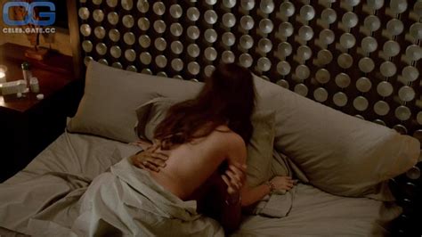 Anna Camp Nude Pictures Photos Playboy Naked Topless Fappening