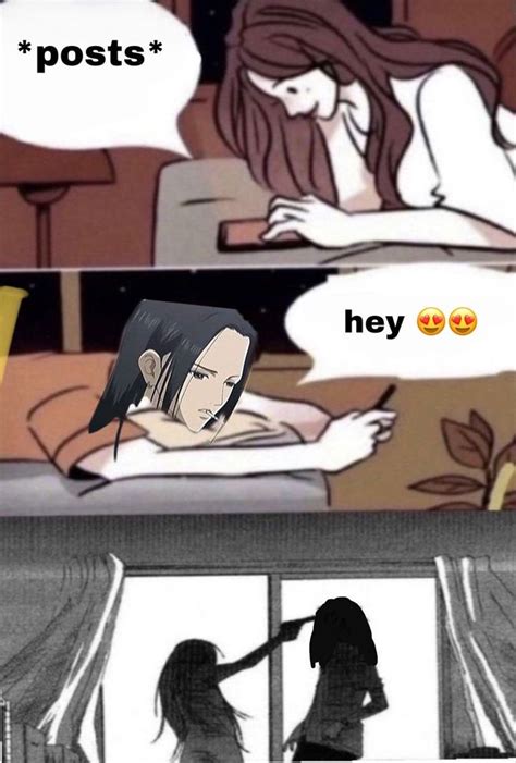 Pinterest Anime Gatos