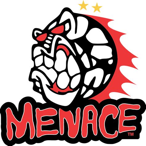 Home Menace Team Shop