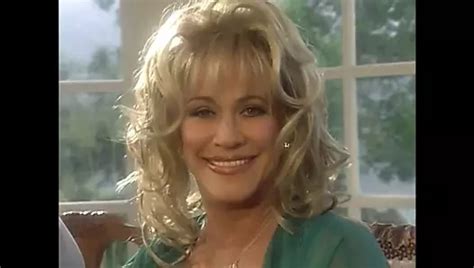Marilyn Chambers Still Insatiable XHamster