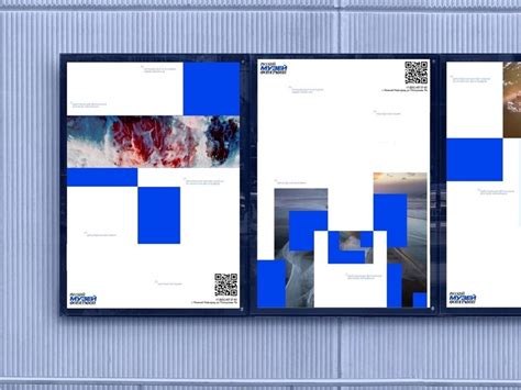 Школа дизайна НИУ ВШЭ — Нижний Новгород 2024 ВКонтакте