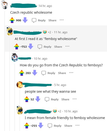 Bro Misread A Map Provided By PornHub R DownvotedToOblivion