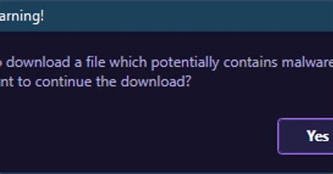 Uh Oh Imgur Doing A Bad Thing Imgur