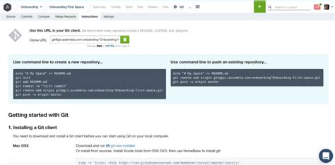 24 Best Source Code Management Software To Boost Your Code Game The